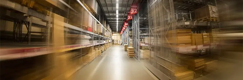 License Plates and Warehouse Management in Dynamics AX 2012r3 Series 2 ...