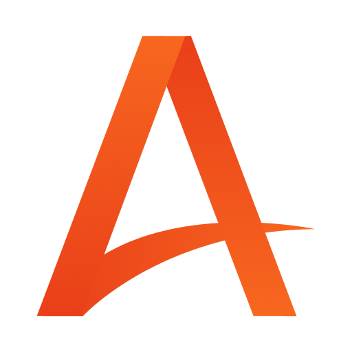 D365 Fixed Assets Management Automate The Full Asset Lifecycle