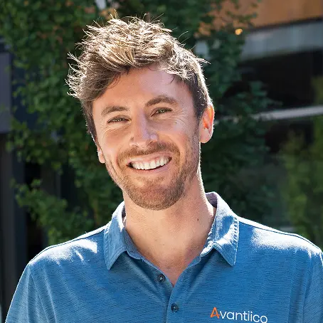 Unlock Smarter Budget Planning with Dynamics 365 Finance - Avantiico