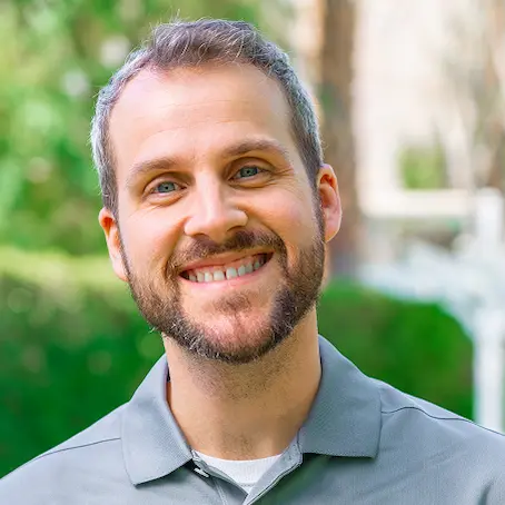 Dynamics 365 Finance & SCM 10.0.45 Updates | Webinar - Avantiico