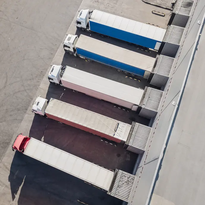 ShipNetwork Case Study | 3PL Automation in Dynamics 365 - Avantiico