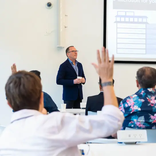 D365 AP Automation: Manage Invoices within Dynamics 365 Finance