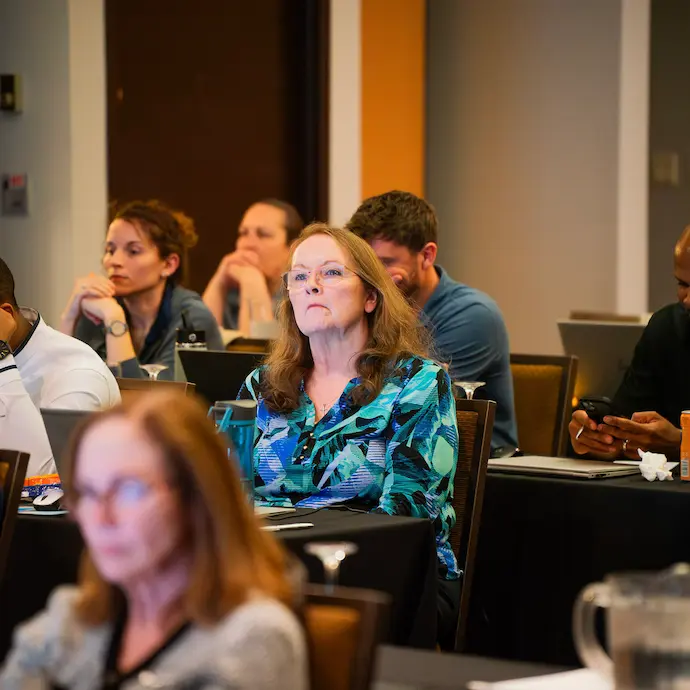 Credit and Collections in D365 Finance | Automate AR & Accelerate Cash Flow