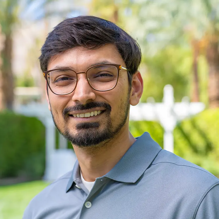 AI Builder + Power Automate: A New Era of Process Automation - Avantiico