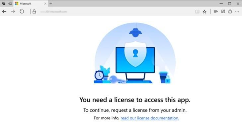 Microsoft Reschedules D365 F&O License Validation to January 15, 2026